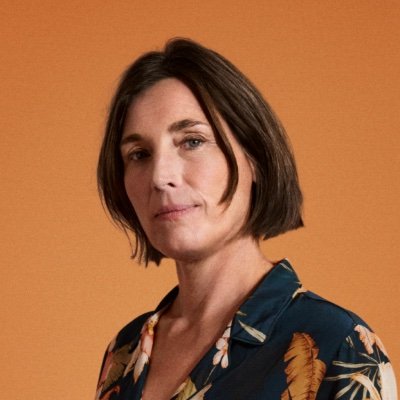 An Evening with Merryn Somerset Webb in Dubai | Adam Smith's Panmure ...